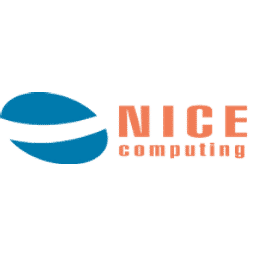 Nice Computing - Crunchbase Company Profile & Funding