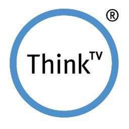 ThinkTv Network - Crunchbase Company Profile & Funding