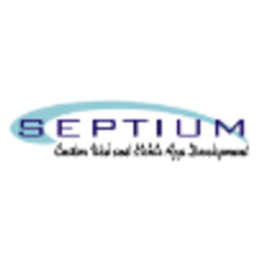 Septium - News & Analysis