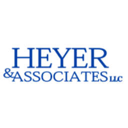 HEYER & ASSOCIATES - Crunchbase Company Profile & Funding
