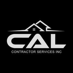 CAL Contractor Services - Crunchbase Company Profile & Funding