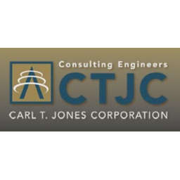 Carl T. Jones Corporation - Crunchbase Company Profile & Funding