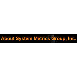 System Metrics Group - Crunchbase Company Profile & Funding