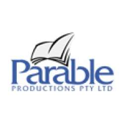 Parable Productions - Crunchbase Company Profile & Funding