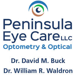 Peninsula Eye Care - Crunchbase Company Profile & Funding