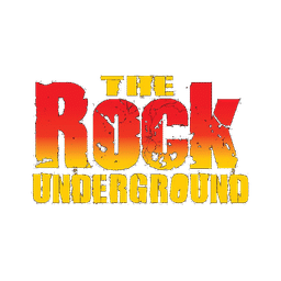 The Rock Underground - Crunchbase Company Profile & Funding