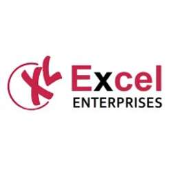 Excel Enterprises