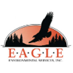Eagle Environmental Services - Crunchbase Company Profile & Funding