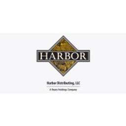 Harbor Distributing - Crunchbase Company Profile & Funding