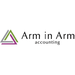 Arm In Arm Accounting