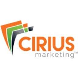 CIRIUS - Crunchbase Company Profile & Funding