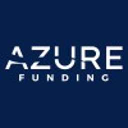 Azure Funding - Crunchbase Company Profile & Funding