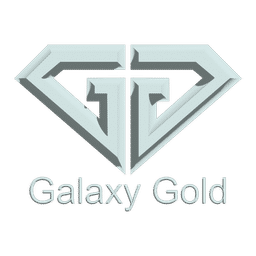Galaxy Gold - Crunchbase Company Profile & Funding