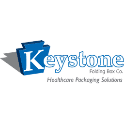 Keystone Folding Box - Crunchbase Company Profile & Funding