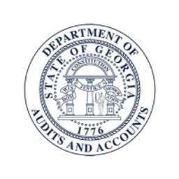 Georgia Department of Audits and Accounts - Crunchbase Company Profile ...