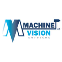 Machine Vision Services - Crunchbase Company Profile & Funding