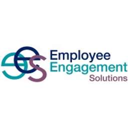 Employee Engagement Solutions - Crunchbase Company Profile & Funding