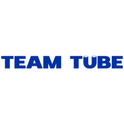 Team Tube - Crunchbase Company Profile & Funding