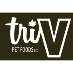 Tri V Pet Foods - Crunchbase Company Profile & Funding