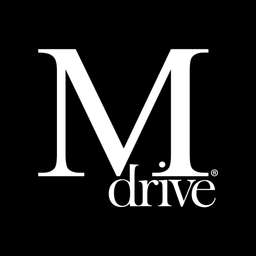 Mdrive - Crunchbase Company Profile & Funding