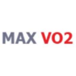 MAX VO2 Management - Crunchbase Company Profile & Funding
