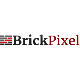 BrickPixel - Tech Details