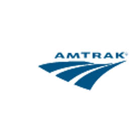 Amtrak Office of Inspector General - Crunchbase Company Profile & Funding
