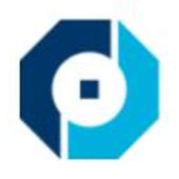 Pure Ingenuity - Crunchbase Company Profile & Funding