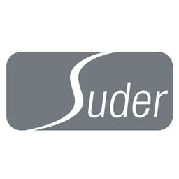 Suder - Crunchbase Company Profile & Funding