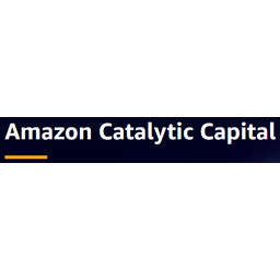 Amazon Catalytic Capital - Financial Details