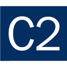 C2 Global Professional Services - Crunchbase Company Profile & Funding
