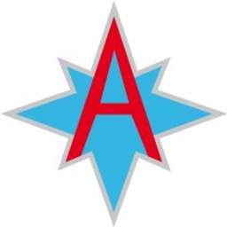 Aldebaran Contracting - Tech Details