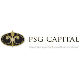 PSG Capital - Crunchbase Company Profile & Funding