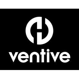 Ventive - Crunchbase Company Profile & Funding