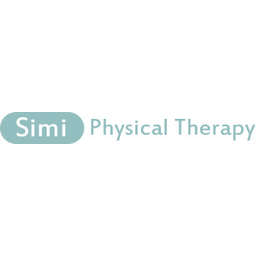 Simi Physical Therapy - Crunchbase Company Profile & Funding