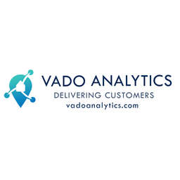 Vado Analytics - Crunchbase Company Profile & Funding