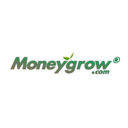 Moneygrow. - Crunchbase Company Profile & Funding