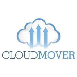 CloudMover - Crunchbase Company Profile & Funding