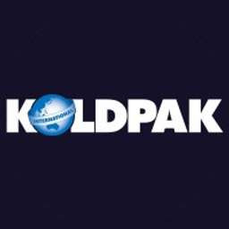 Koldpak - Crunchbase Company Profile & Funding