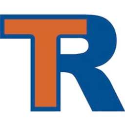 Temprite Climate Solutions - Crunchbase Company Profile & Funding