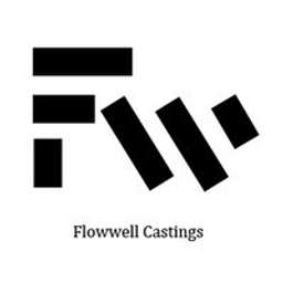 Flowwell Castings - Tech Details