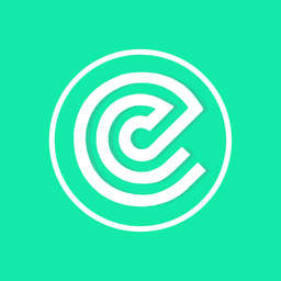 Effective Communication - Crunchbase Company Profile & Funding