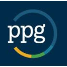 PPG Retirement Plan Services - Crunchbase Company Profile & Funding