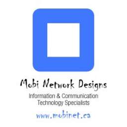 Mobi Network Designs - Crunchbase Company Profile & Funding