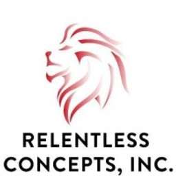 Relentless Concepts - Contacts, Employees, Board Members, Advisors & Alumni
