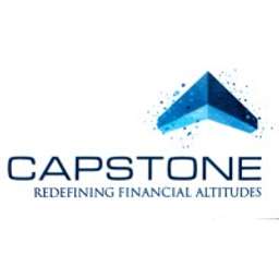 Capstone Corporate Solutions - Crunchbase Company Profile & Funding