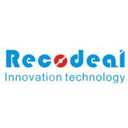 Recodeal - Crunchbase Company Profile & Funding