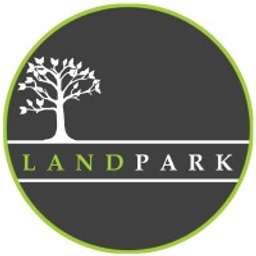 LandPark Advisors - Crunchbase Company Profile & Funding