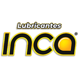 Lubricantes Inca - Crunchbase Company Profile & Funding