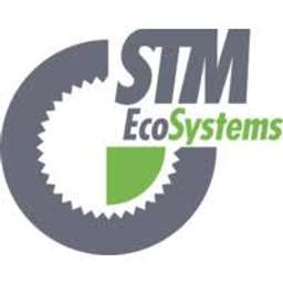 STM EcoSystems - Tech Stack, Apps, Patents & Trademarks